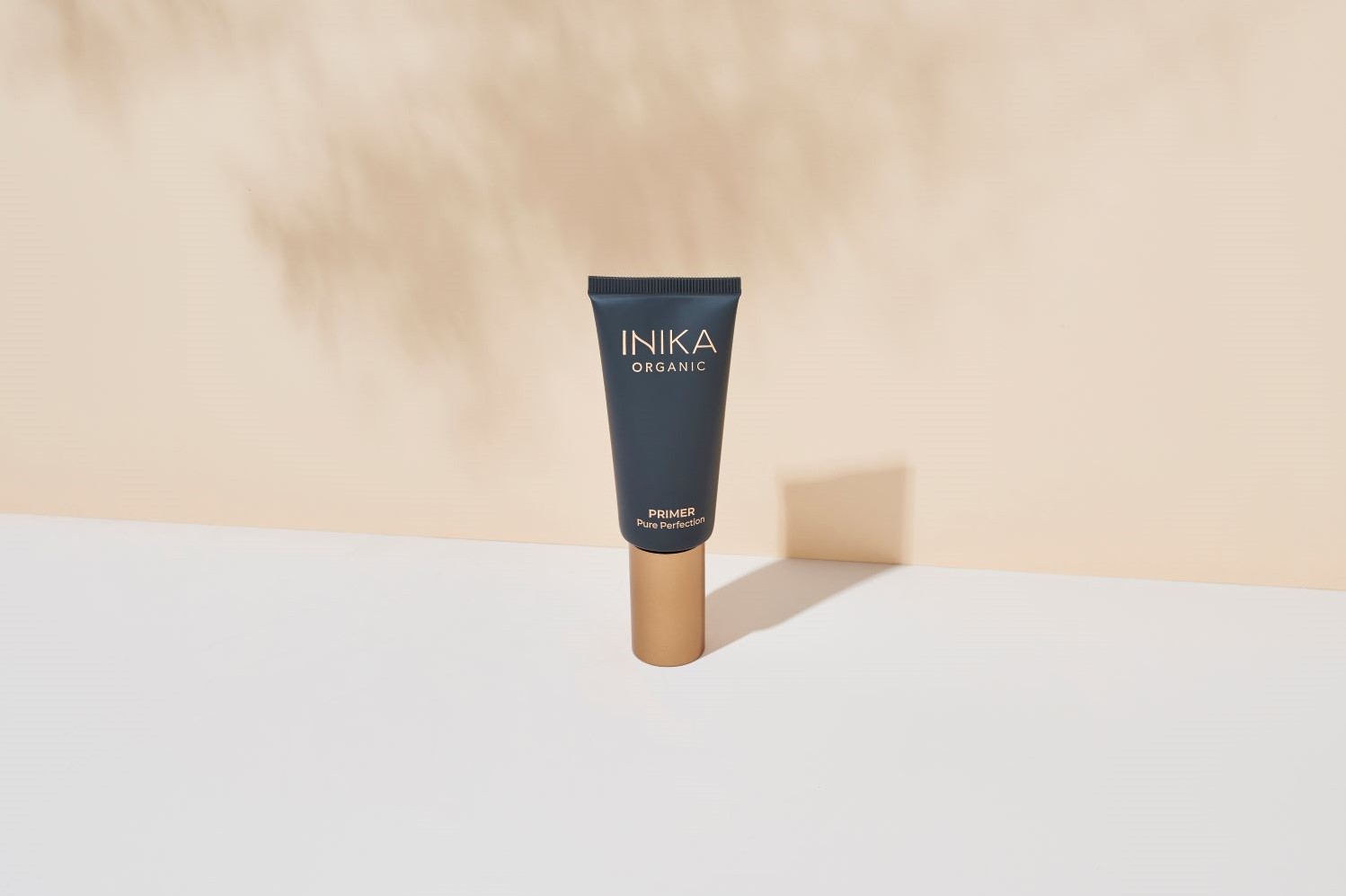 INIKA Organic Pure Perfection Primer - TESTER